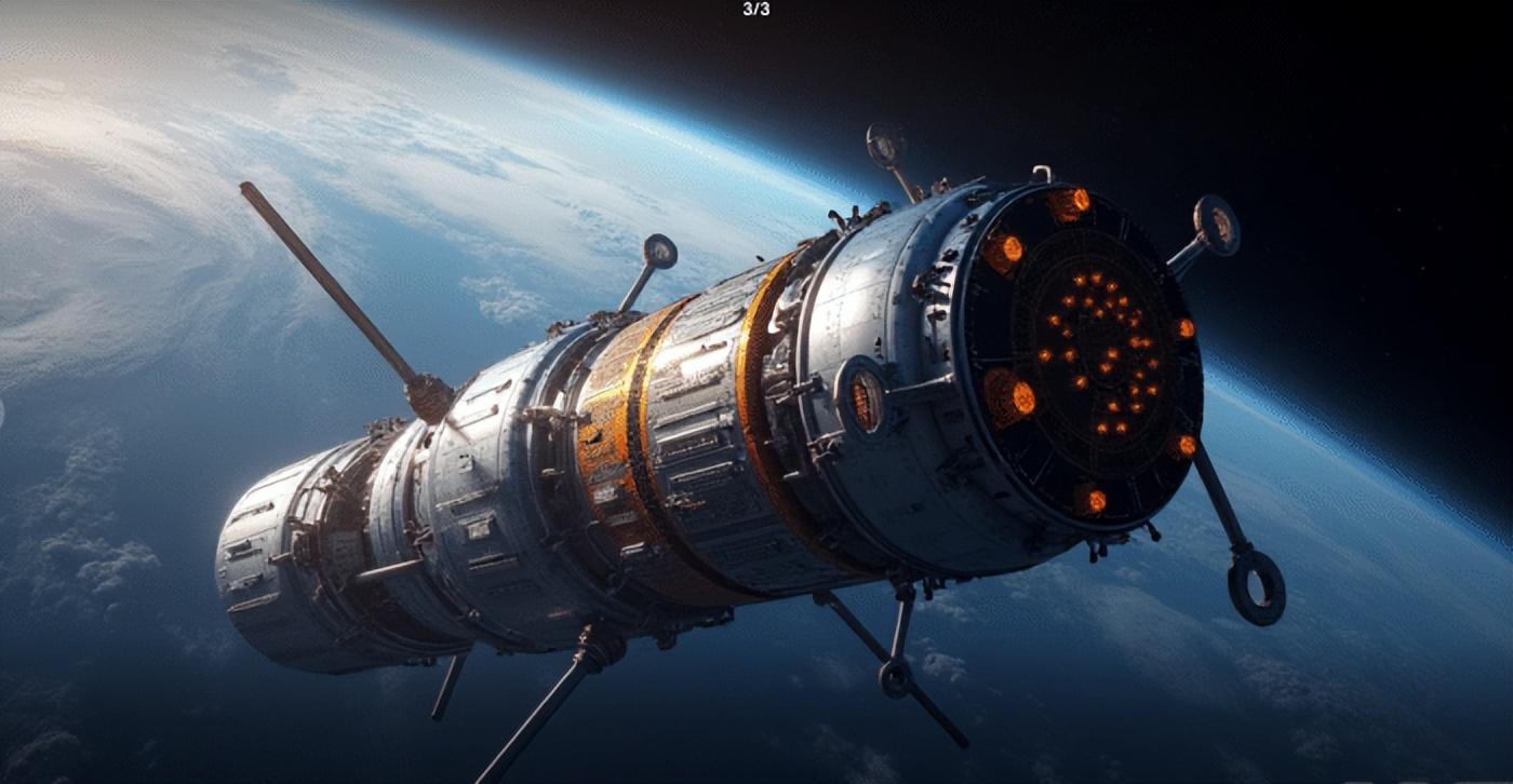 印度“加甘扬”冲刺，先让机器人探路，空间站航天员高能食品详述 - 知乎