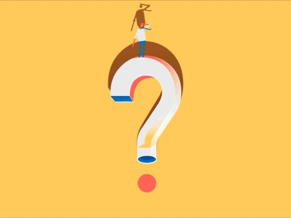 风靡全球的PBL项目式教学法到底是什么？ - 知乎