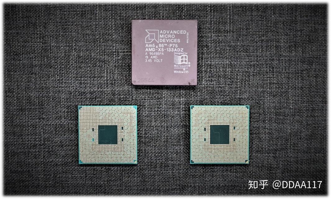 【新CPU】入门级真香！全新锐龙APU之R3-4200G/4350G评测 - 知乎