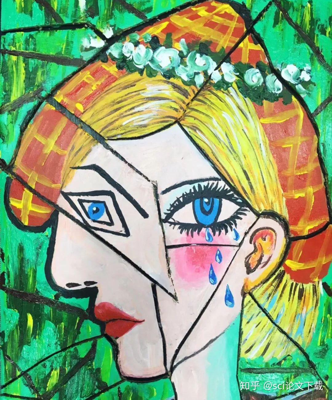 Origin配色的浪漫 - 知乎