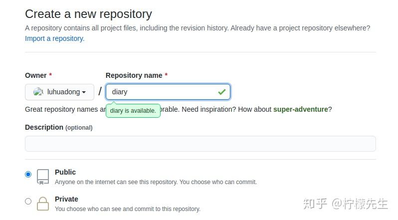 Sphinx + Read the Docs 从懵逼到入门 - 知乎