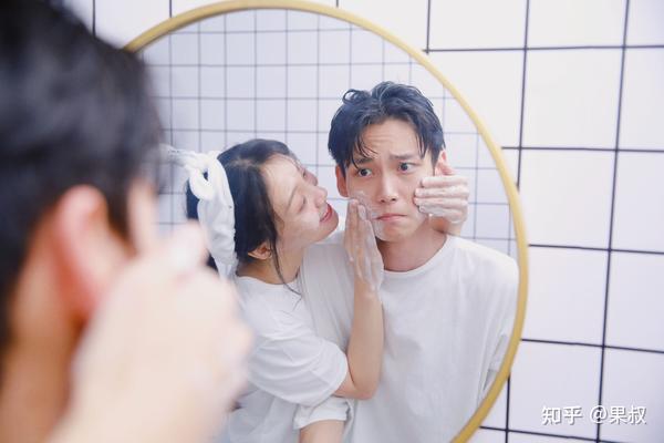 每天一遍、戒掉恋爱脑 知乎