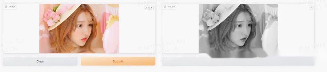 Gradio入门到进阶全网最详细教程[二]：快速搭建AI算法可视化部署演示(侧重参数详解和案例实践) - 知乎