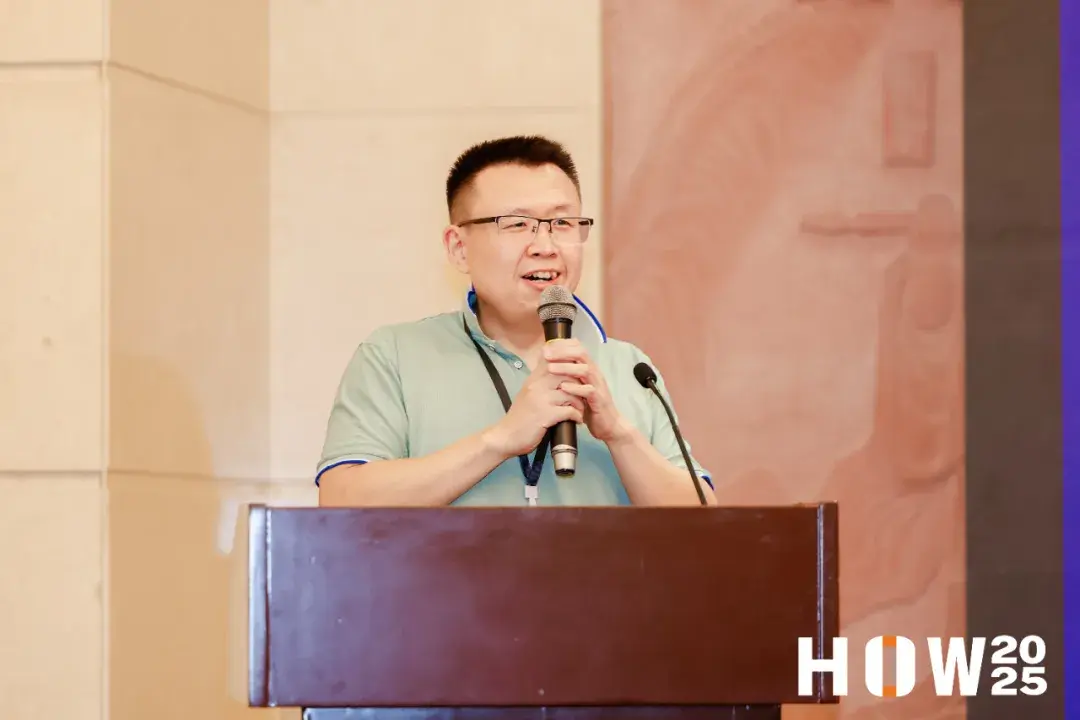 Apache Cloudberry 亮相 2025 IvorySQL 生态大会暨 PostgreSQL 高峰论坛 - 知乎