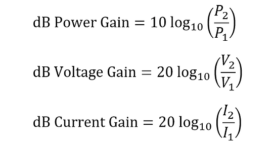 第一章DB到底是什么鬼东西？ - 知乎