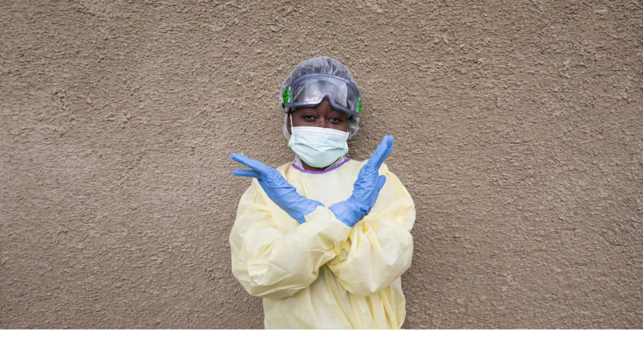 中国疫情被列为PHEIC，意味着什么？ - 知乎