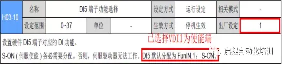 西门子S7-1200与汇川IS620P伺服通讯教程 - 知乎