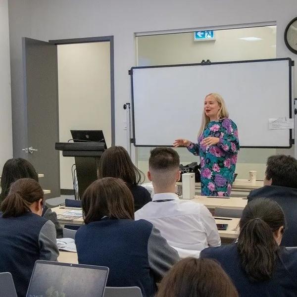 OSSD超全解析｜一篇文章教你看懂OSSD！ - 知乎