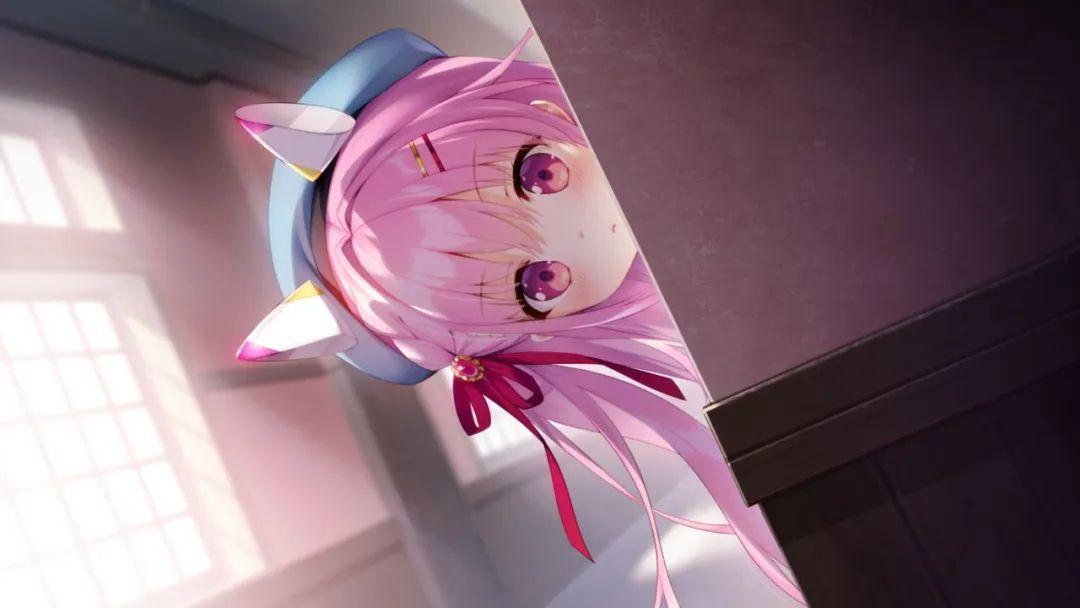 「每周Galgame新闻速递 第71期」1月新作本周发售，天籁人偶官网公开 - 知乎