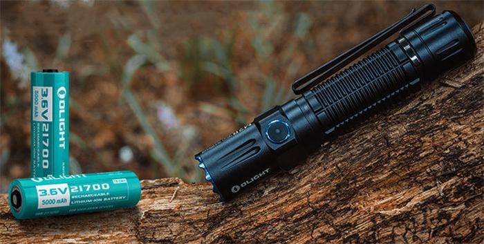 电量没用完就充电会缩短寿命？锂电池告诉你大错特错了 - 知乎