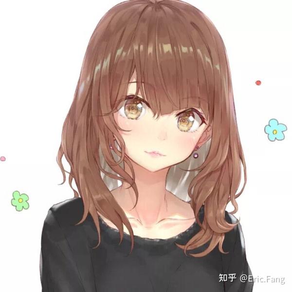 GIT-NOTEBOOK——基于 GIT 的轻量级同步笔记应用 - 知乎