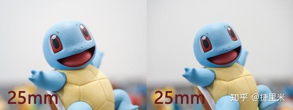 奥林巴斯12-40 F2.8 PRO / 12-45 F4 PRO 对比 - 知乎