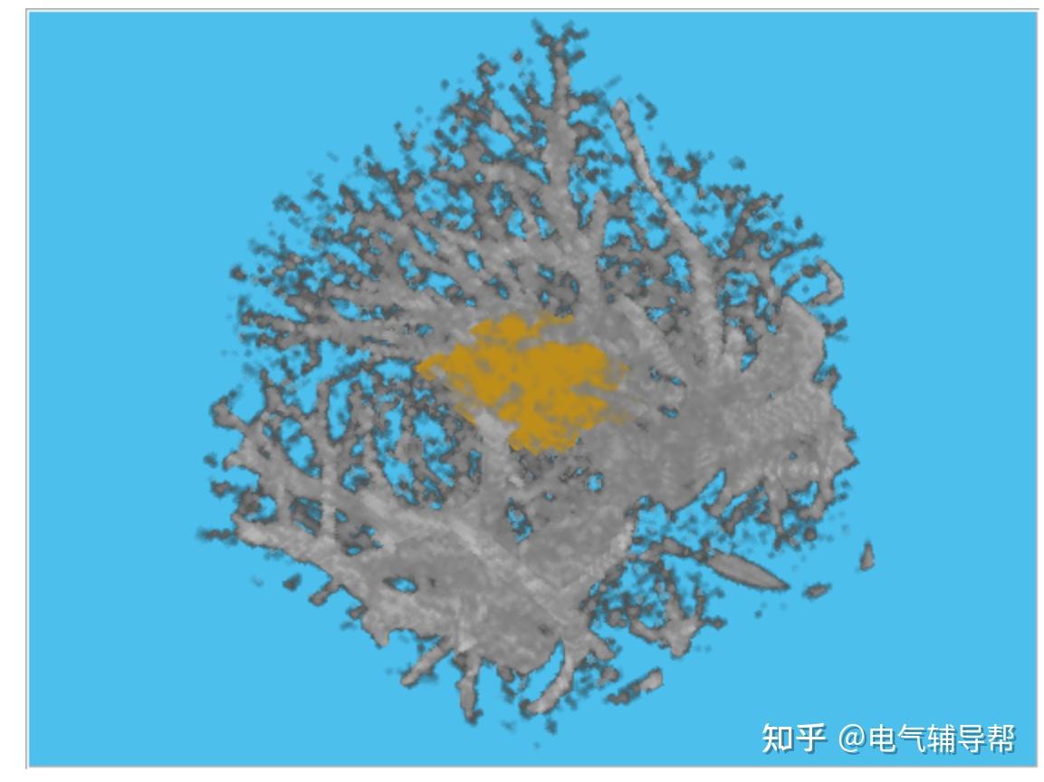 3 D V Net 3D Matlab 3-d-v-net-3d-matlab