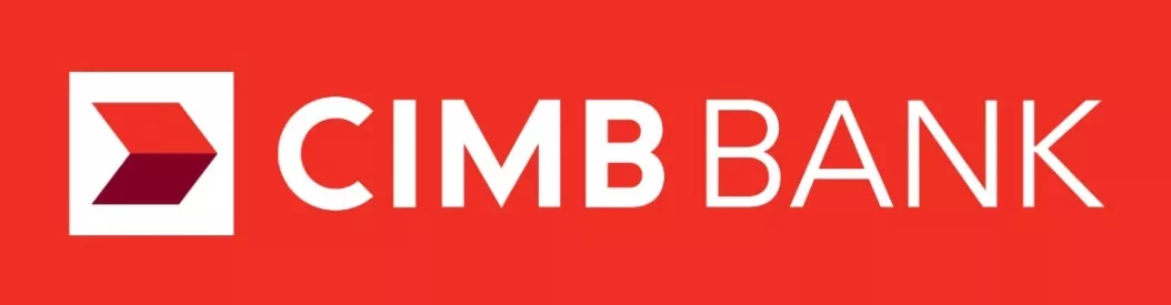 【超全办理指南】去马来西亚留学，如何办理马来西亚当地银行卡？ - 知乎