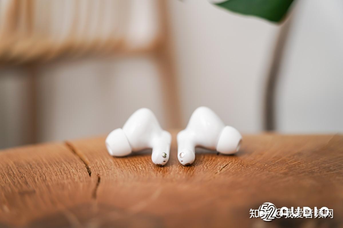vivo TWS 3评测，超强全能新旗舰，蓝厂用户闭眼入 - 知乎