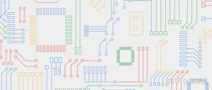 优秀的 Verilogfpga开源项目介绍(十四) 使用fpga实现lenet 5 深度神经网络模型 知乎