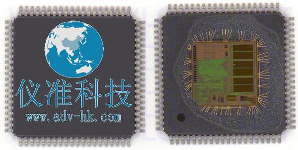 Decap开封类型原理及设备介绍 - 知乎