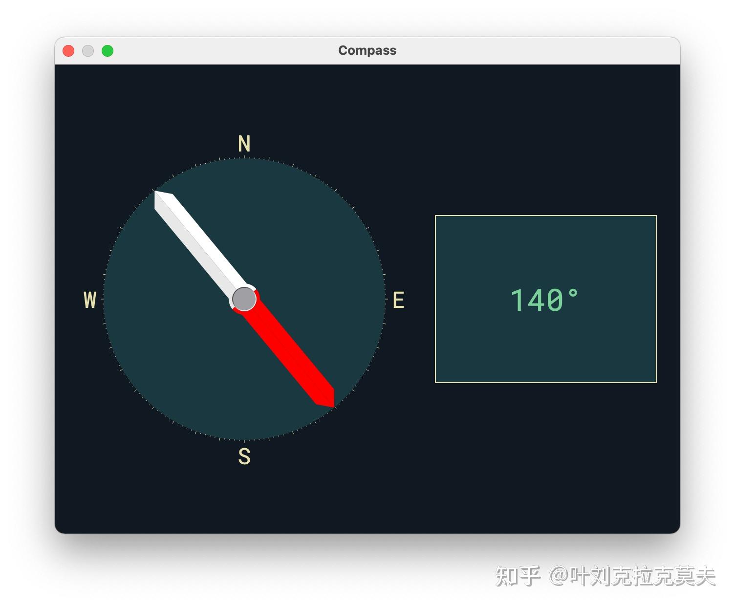 开源科学工程技术软件介绍27 – 串口数据处理工具Serial Studio - 知乎