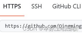 Github Fork 使用详解 - 知乎