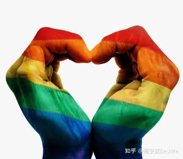 同性恋可以生育后代吗? 同心奶爸 知乎