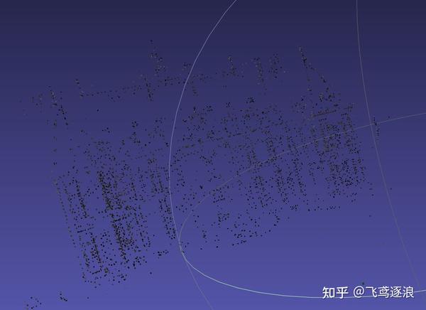 OpenMVG 系列 (1)：入门简介 - 知乎