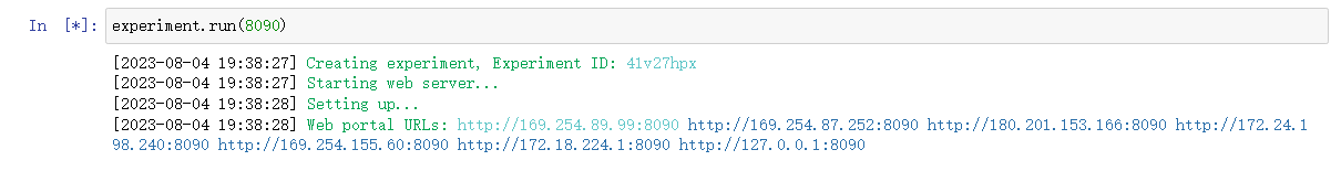 自动化参数优化工具-NNI使用指南 - 知乎