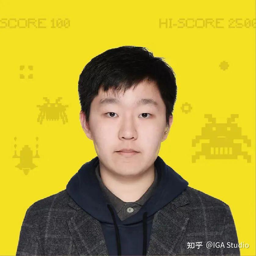 IGA OFFER | 拿下NYU/USC/Utah/SMU等9枚游戏设计OFFER，斩获86w奖学金 - 知乎