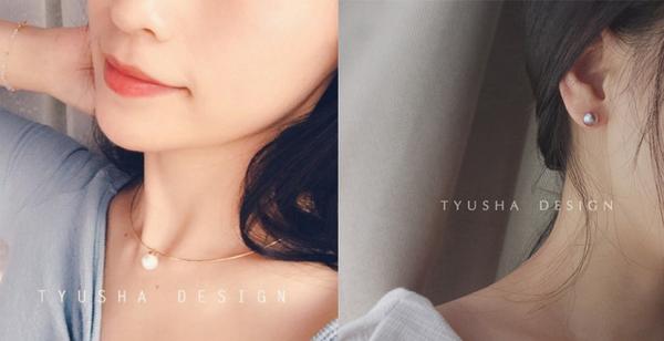 圣诞送自己 | 这波精美的淘宝店铺，快快收下！ - 知乎