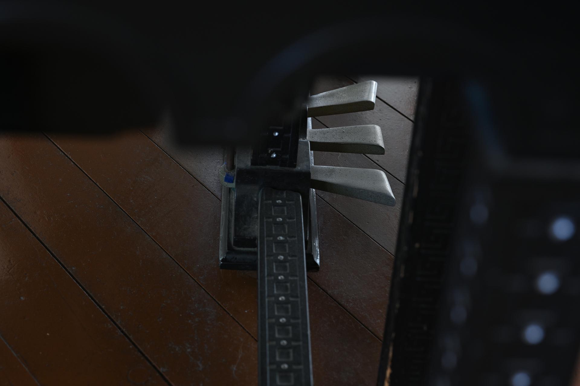 福伦达发布APO-LANTHAR 65mm F2.0 Z卡口微距镜头 - 知乎