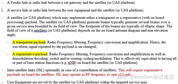 NTN(一)基本架构 - 知乎