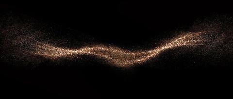 QIML自研Backtrader教程：火爆全网，永久免费！ - 知乎