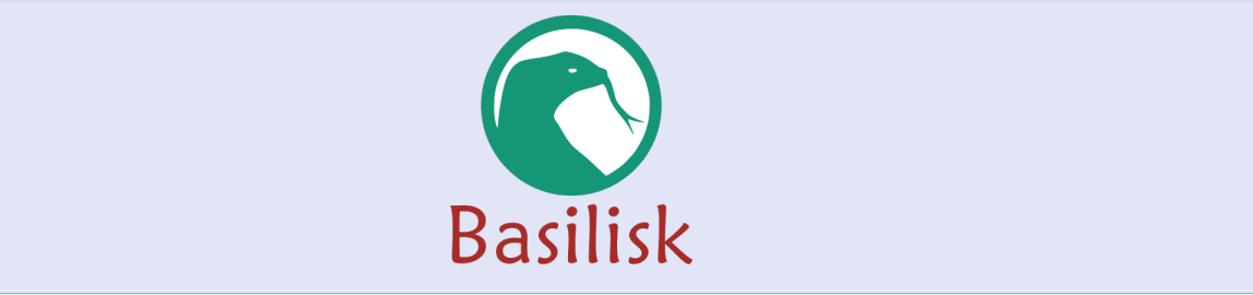 【电子前哨】Basilisk 浏览器 - 知乎