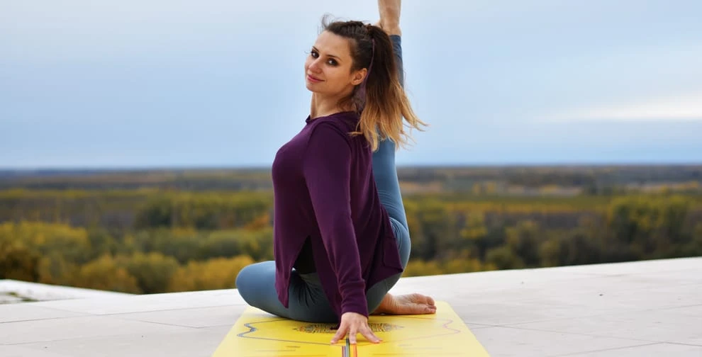 LIFORME-2020回顾：越来越光明的未来 - 知乎