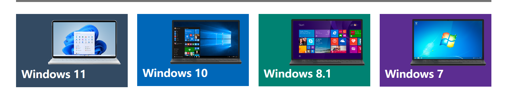 Windows系统电脑安装Linux(以ubuntu为例)双系统或重装系统 - 知乎