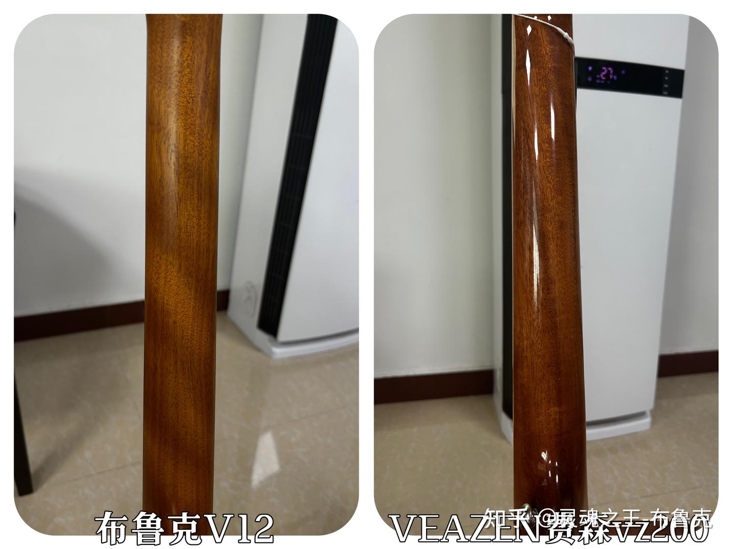 布鲁克v12和费森vz200选哪个好？详细对比这两款千元入门级面单吉他 - 知乎