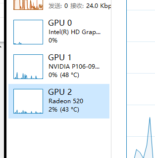 p106使用感受及技巧 - 知乎