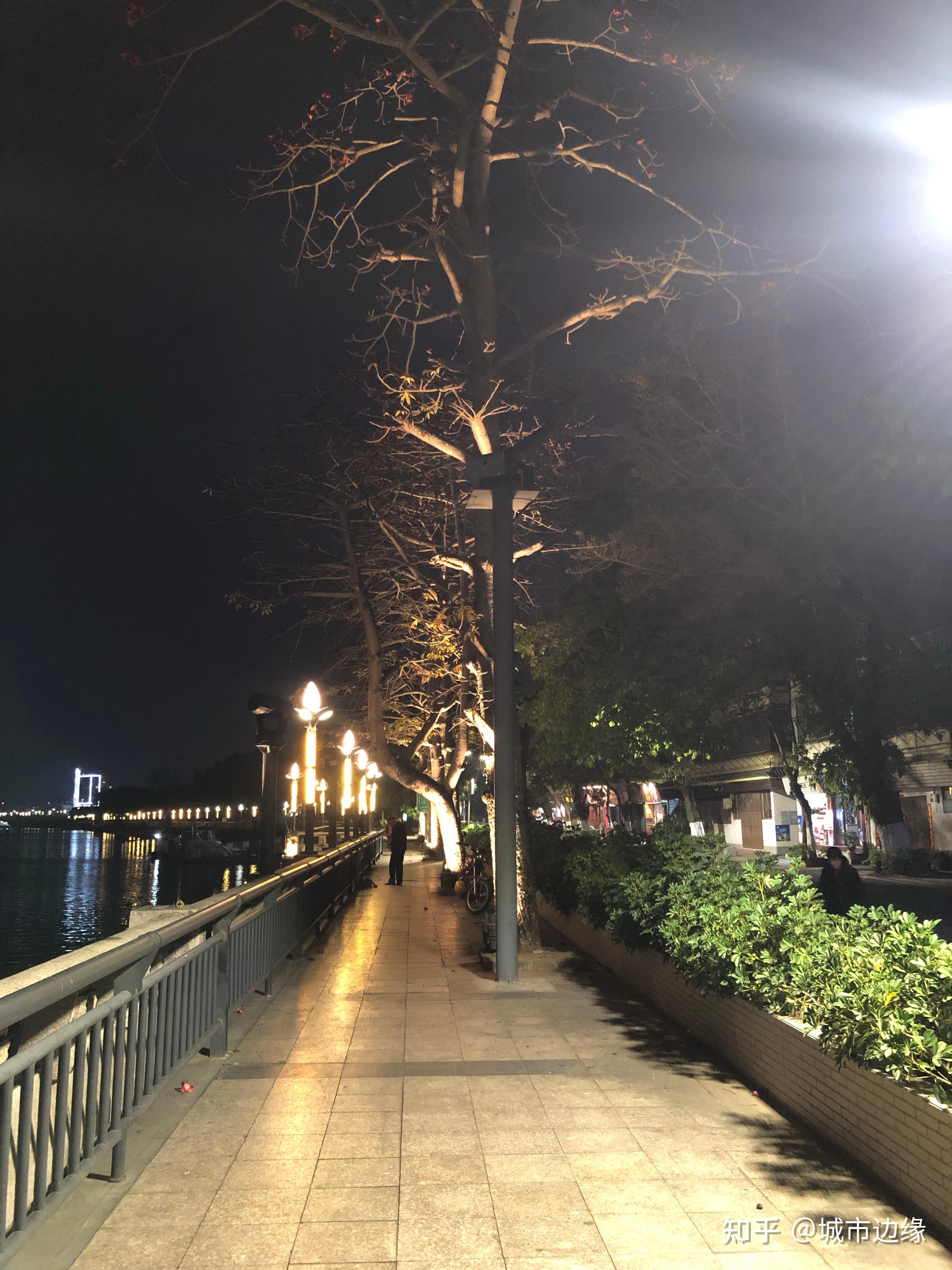 人生是习惯的堆积,如何养成一个好习惯? 知乎