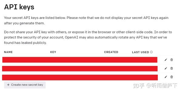 Zotero + GPT ，让GPT和你一起高效读文档 - 知乎