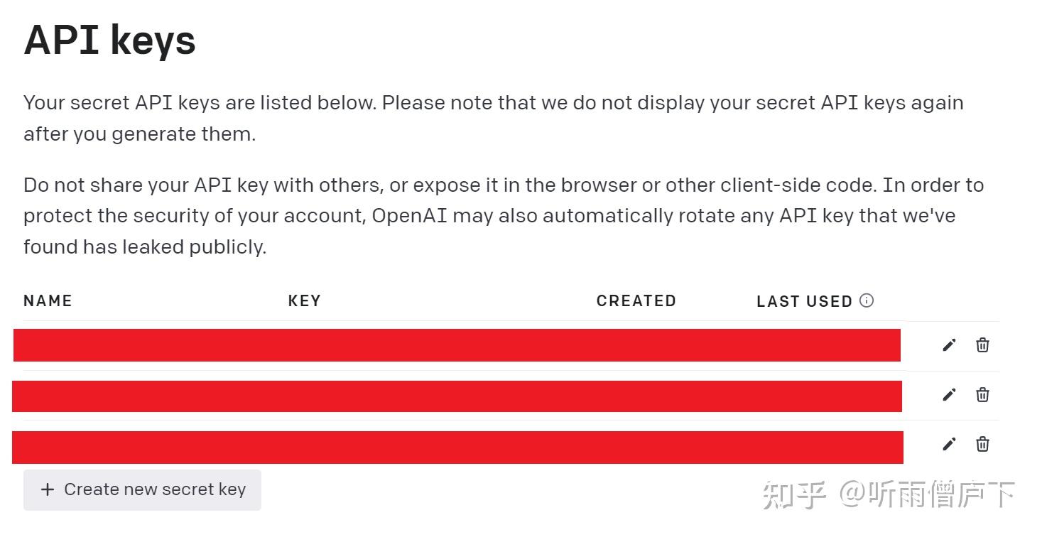 Zotero + GPT ，让GPT和你一起高效读文档 - 知乎
