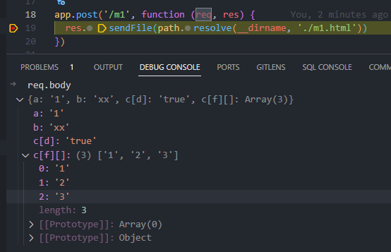 jquery.load 方法详解和一些思考 - 知乎