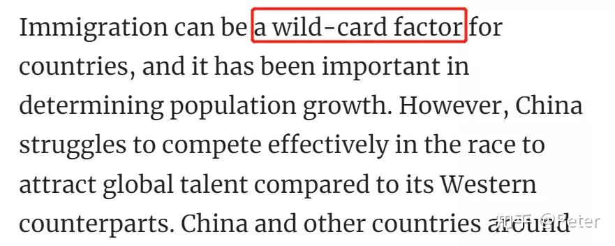 打了这么多年牌，你却不知道 wild card 是什么 - 知乎