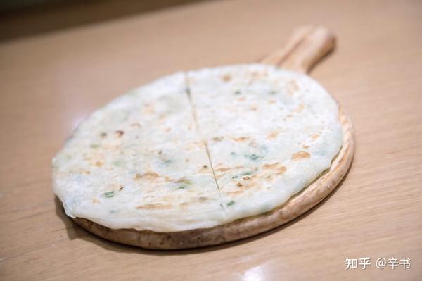 画大饼的老板，而你在和面 知乎