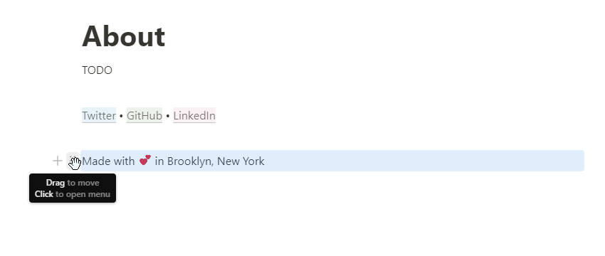 Notion API 探索笔记（一） - 知乎