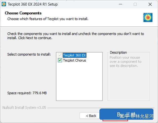 Tecplot 360 EX 2024R1软件下载及安装教程 - 知乎