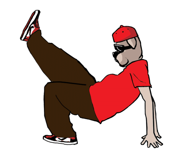 关于Locking，你知道多少 - 知乎