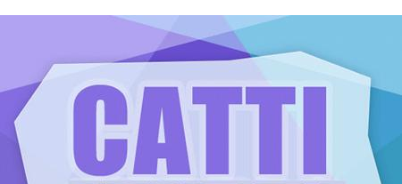 【留学】盘点那些能在国内考的德语考试 - 知乎