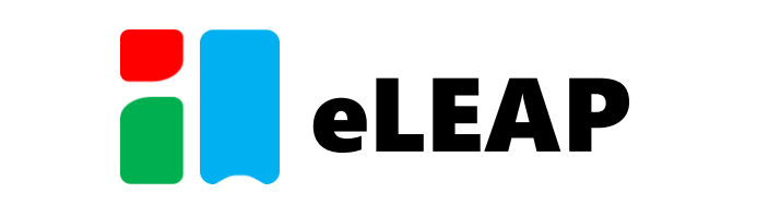 JDI G6/8.7新线拟落地芜湖！计划将eLEAP OLED产能扩大50倍以上 - 知乎