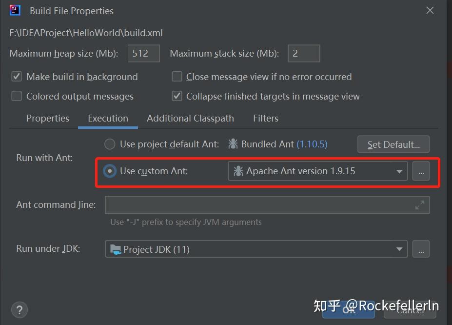 使用JCDK与IDEA实现Javacard应用调试 - 知乎
