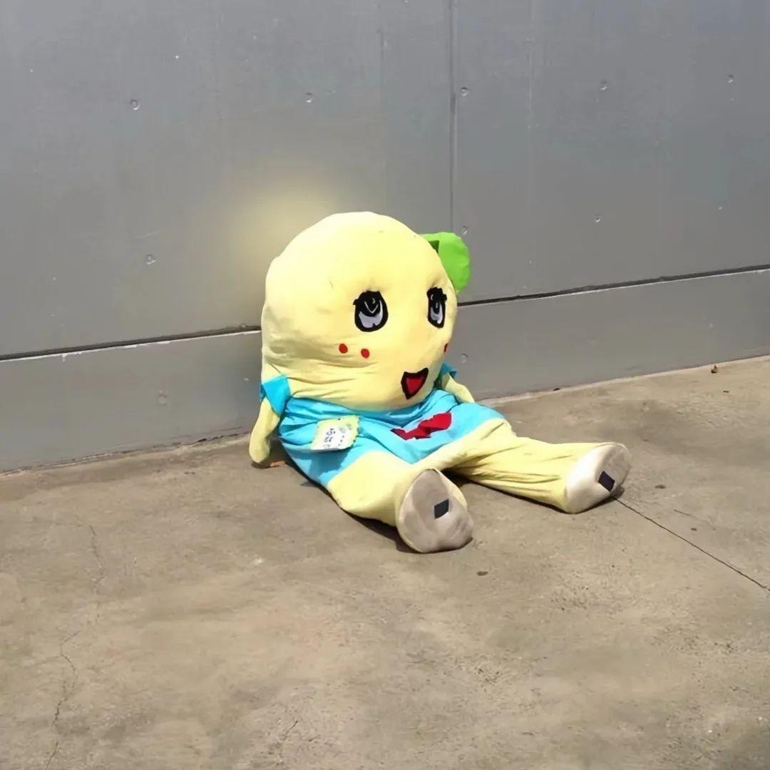 头像 | 稀奇古怪神经头像 - 知乎