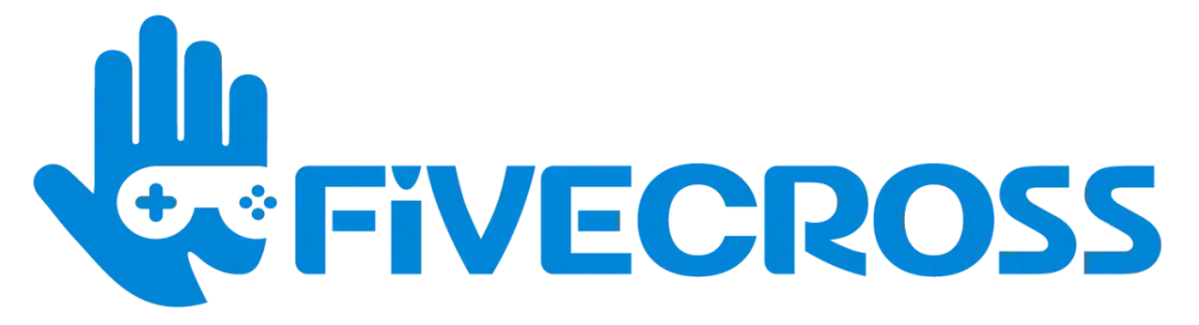 DeNA将国内手游运营业务全面移交FiveCross，原因几何？ - 知乎
